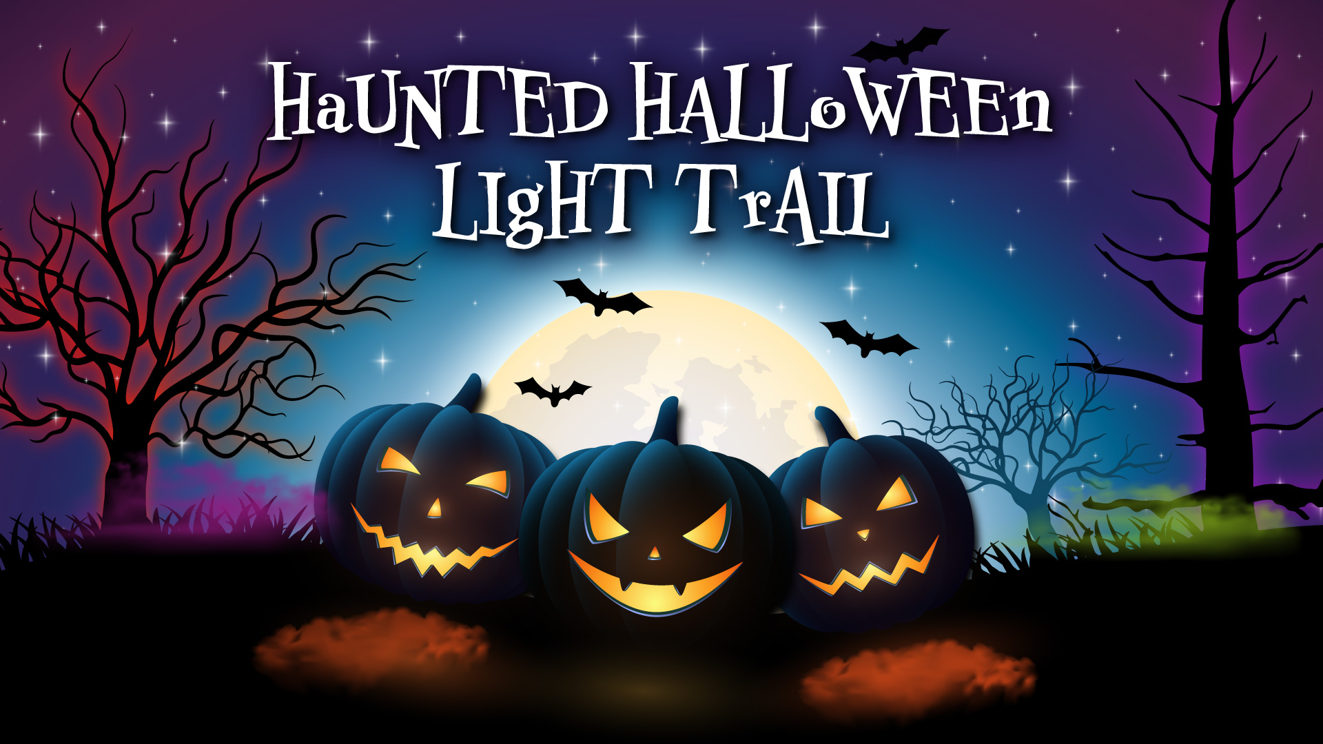 News | Bromsgrove.gov.uk