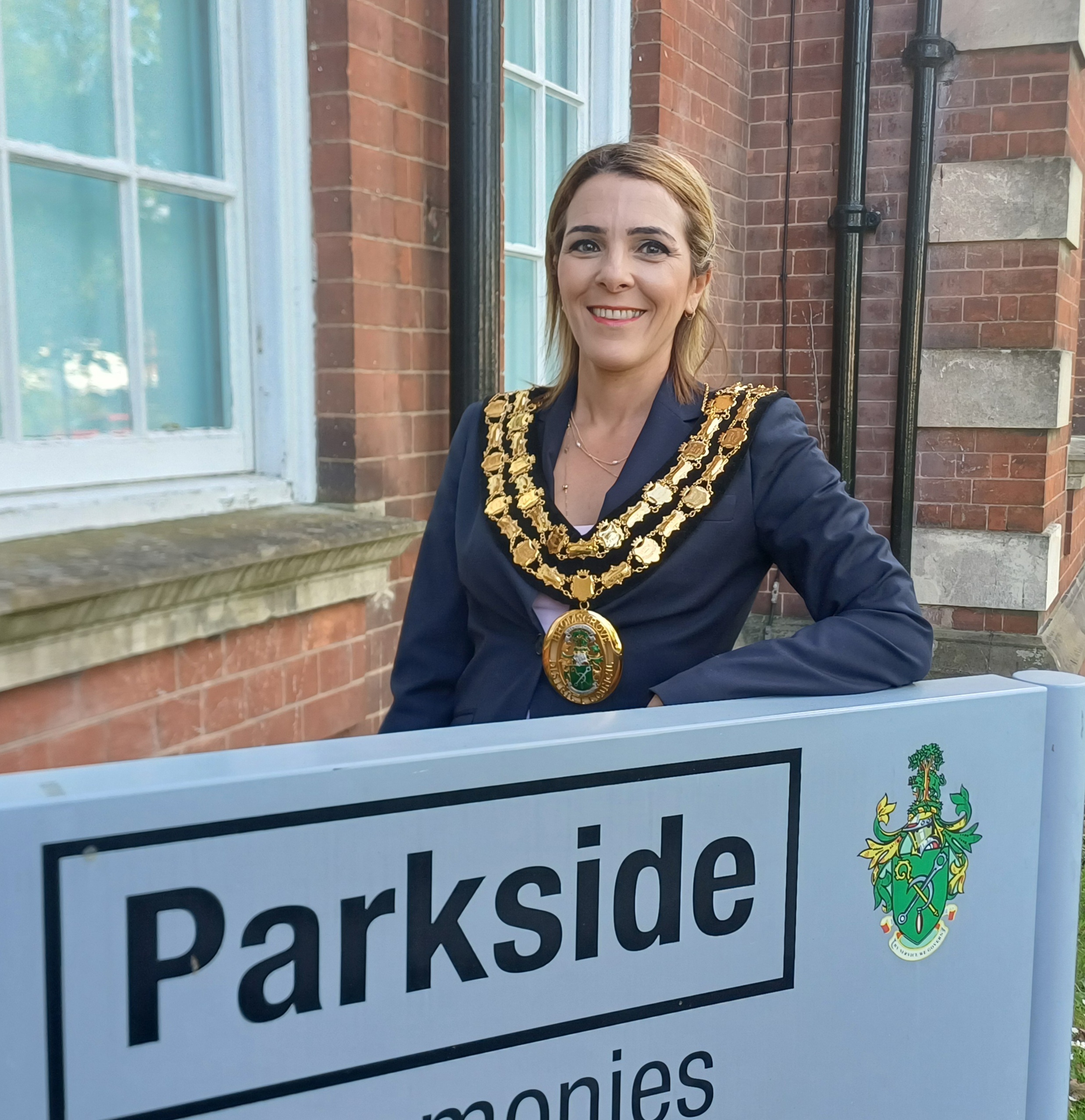 News | Bromsgrove.gov.uk