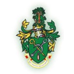 St Chad's Park, and Callowbrook Park play areas